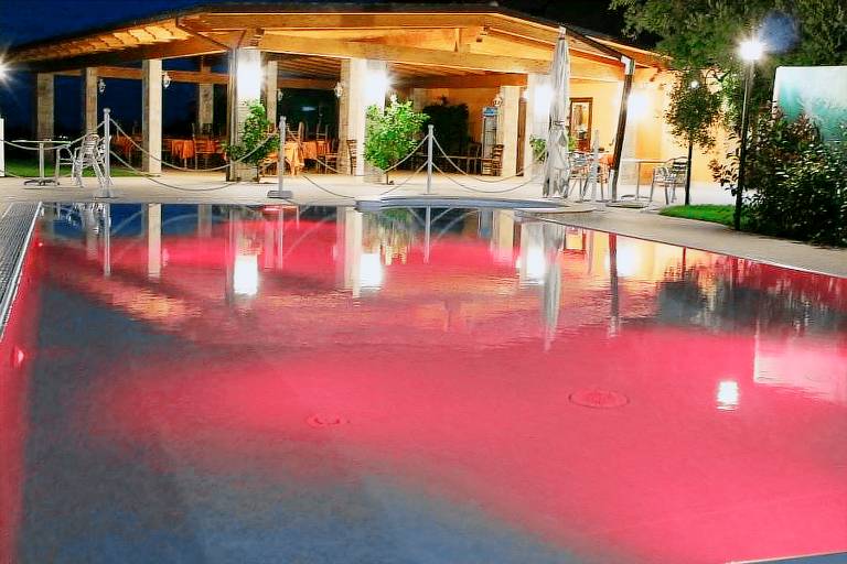 Pesolillo - Provincia di Chieti