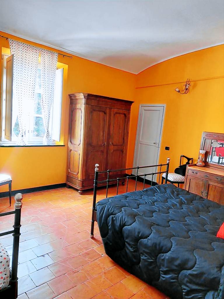 Agriturismo Nonna Litta - Albenga