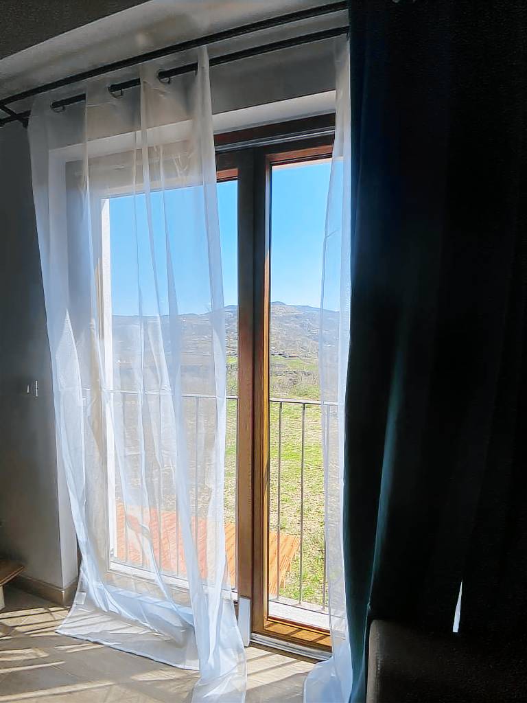 Casa Del Principe - Piémont