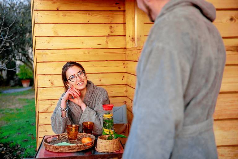 Terre Bianche Dei Colli Euganei - Provincia di Padova