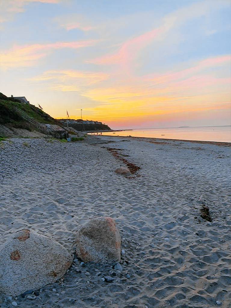 Top Priscilla Beach Vacation Rentals | Tripping.com