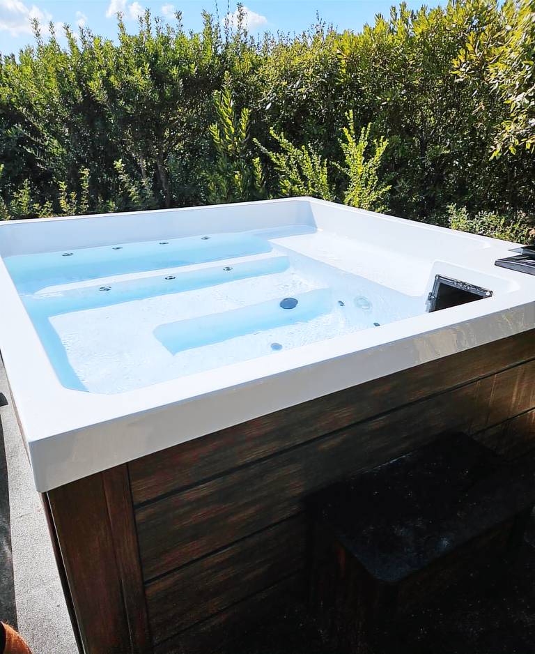 Tenuta Don Ballore - Sardaigne