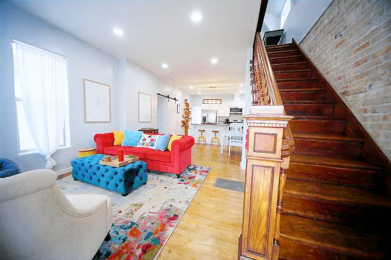 Delta, CO Vacation Rentals | Hometogo