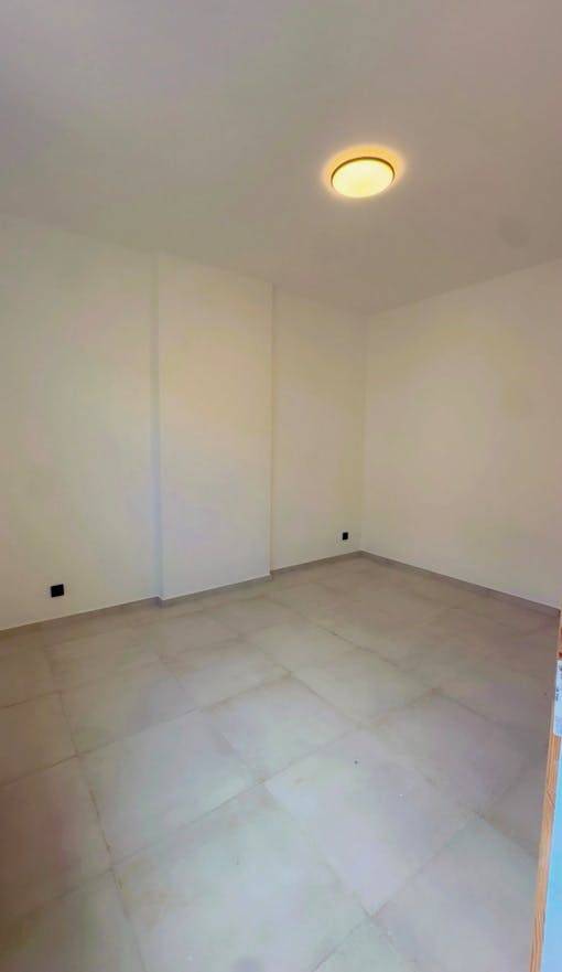 160 M² House ∙ 4 Bedrooms ∙ 6 Guests - Mons