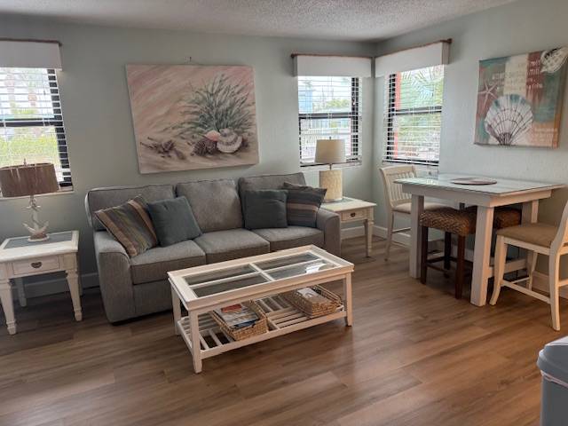 39 M² Condo ∙ 1 Bedroom ∙ 4 Guests - St. Pete Beach, FL