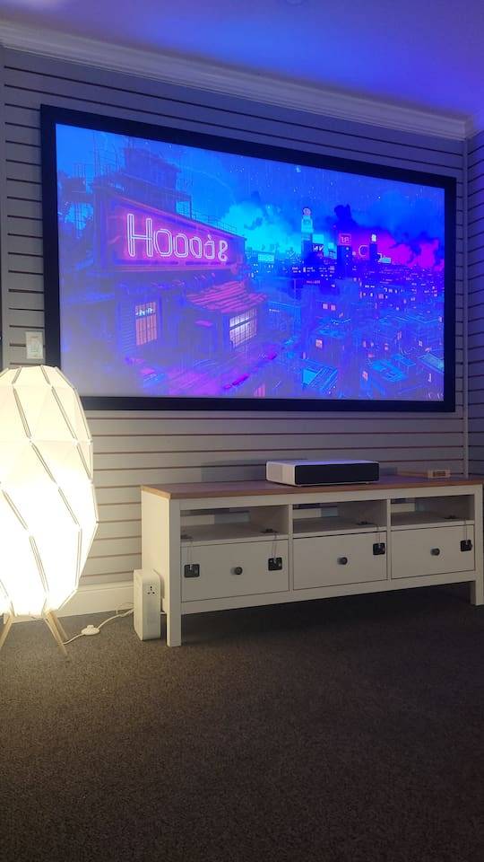 93 M² Casa ∙ 2 Habitaciones ∙ 4 Huéspedes - Jacksonville