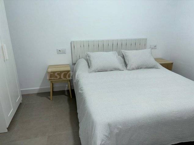 Cottage ∙ 4 Slaapkamers ∙ 10 Gasten - Villamartin