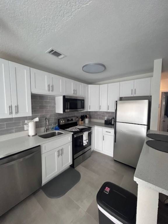 Boca Raton, FL Vacation Rentals | HomeToGo