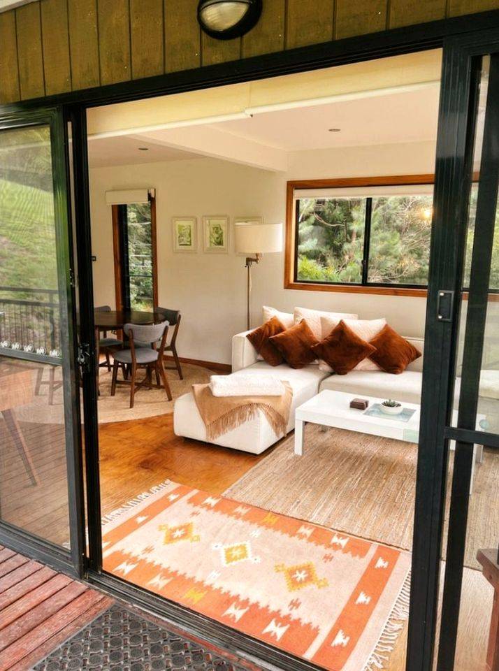 House ∙ 1 Bedroom ∙ 4 Guests - Uki