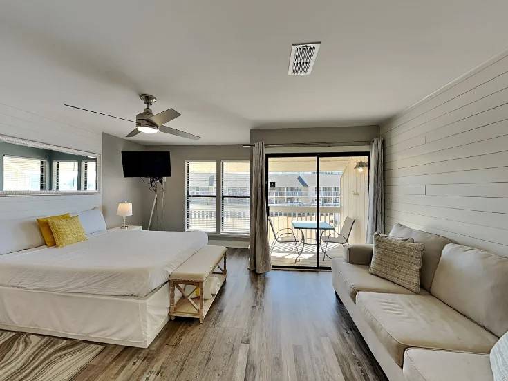 44 M² Condo ∙ 6 Guests - Destin, FL