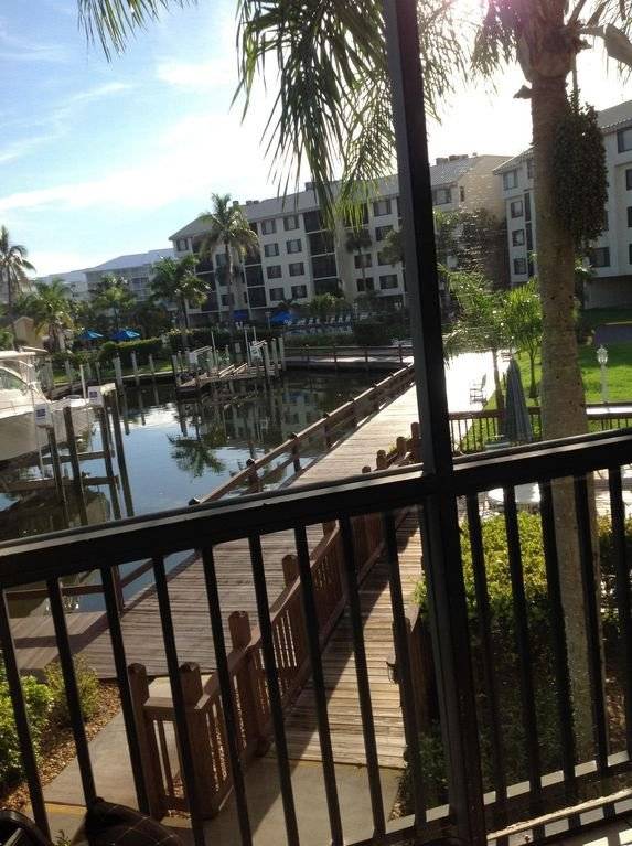 102 M² House ∙ 2 Bedrooms ∙ 5 Guests - Fort Myers Beach, FL
