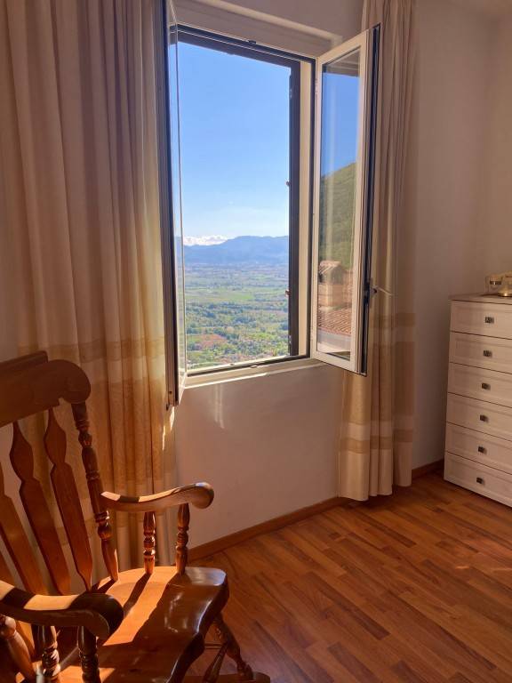130 M² Apartamento ∙ 2 Habitaciones ∙ 9 Huéspedes - Rieti