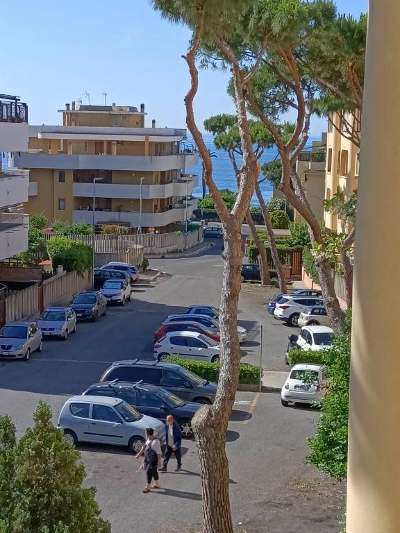 58 M² Apartment ∙ 1 Bedroom ∙ 5 Guests - Santa Marinella