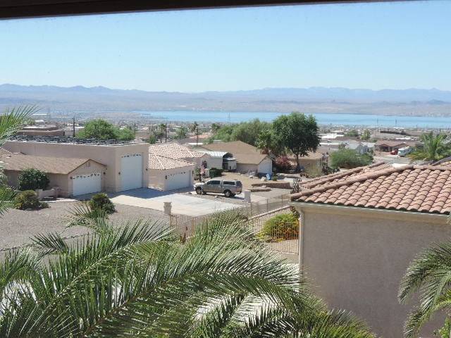 226 M² House ∙ 3 Bedrooms ∙ 8 Guests - Lake Havasu City, AZ