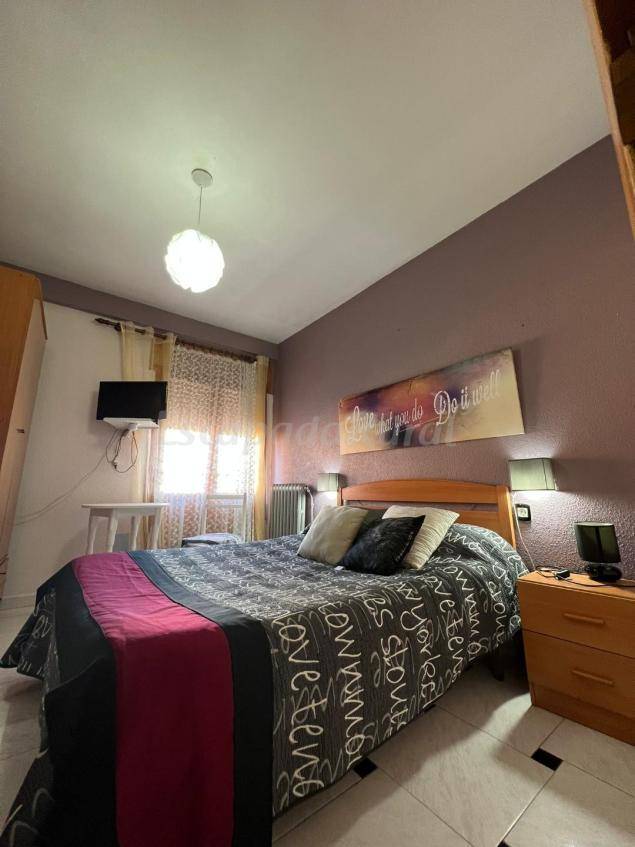 Cottage ∙ 17 Camere Da Letto ∙ 3 Ospiti - Aragona