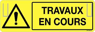 Mobil-home ∙ 1 Chambre ∙ 5 Personnes - Vosges