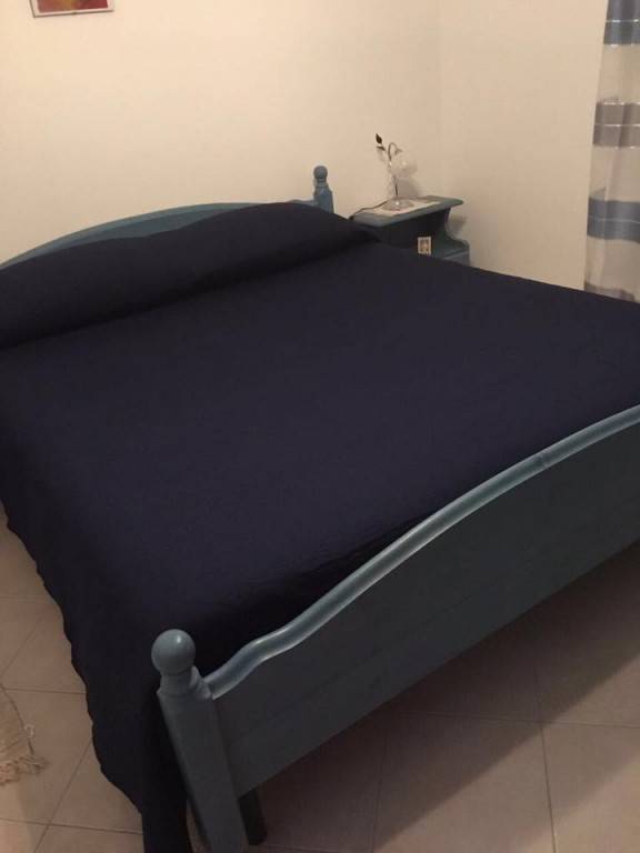 70 M² Villa ∙ 2 Bedrooms ∙ 5 Guests - San Vito Lo Capo