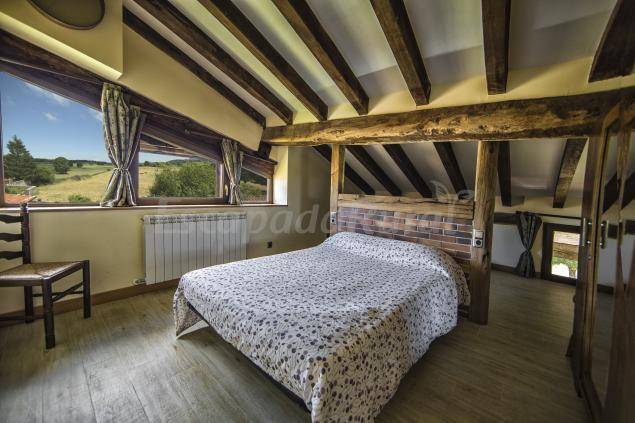 Casa De Campo ∙ 8 Quartos ∙ 27 Hóspedes - Pays basque français