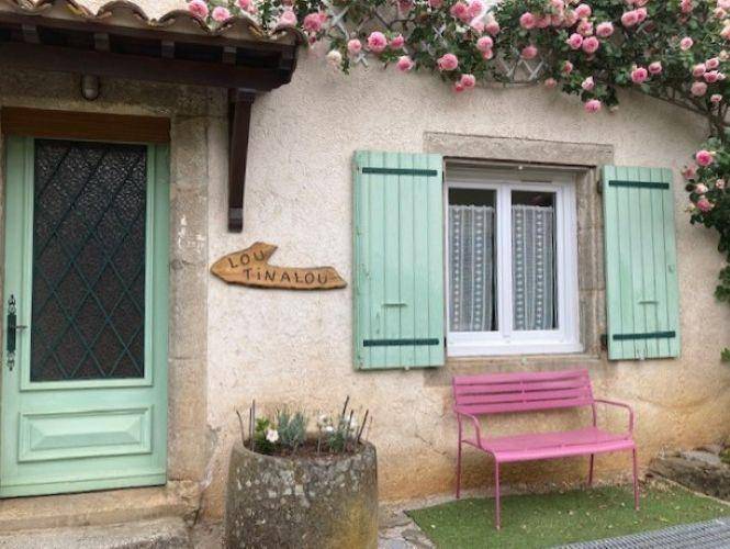 90 M² Gîte ∙ 2 Chambres ∙ 6 Personnes - Castres