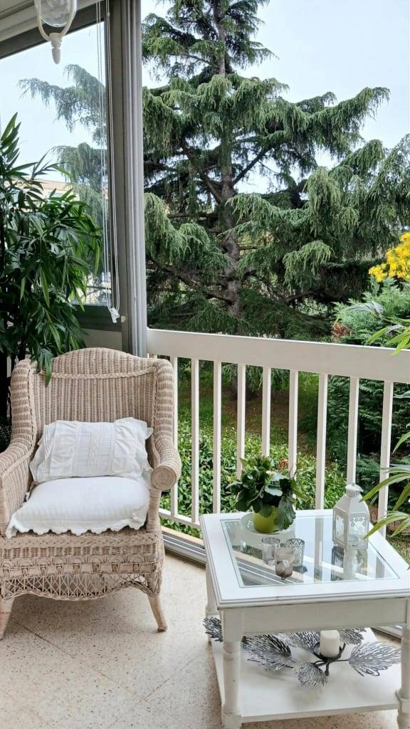 48 M² Appartement ∙ 1 Chambre ∙ 2 Personnes - Sanary-sur-Mer