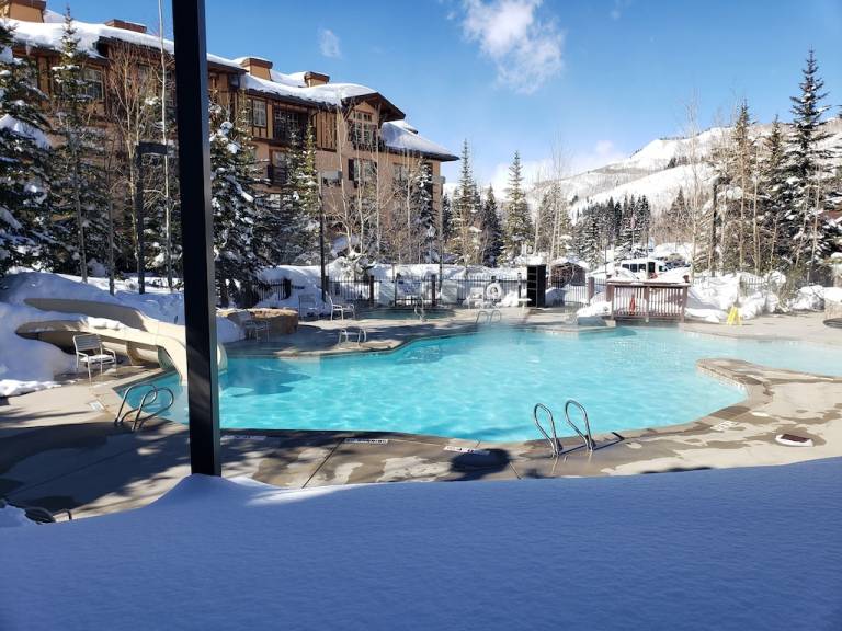 Snowbird, UT Vacation Rentals from $102 | HomeToGo