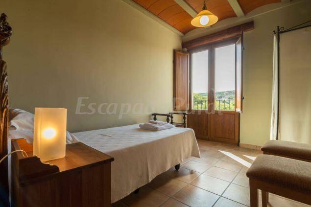 Cottage ∙ 22 Bedrooms ∙ 5 Guests - Vinaròs