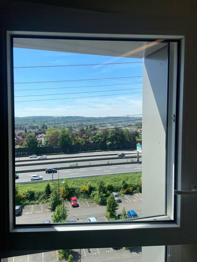 30 M² Ferienwohnung ∙ 2 Gäste - Palaiseau
