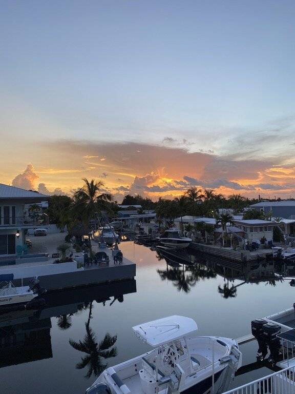 93 M² House ∙ 3 Bedrooms ∙ 6 Guests - Key Largo, FL