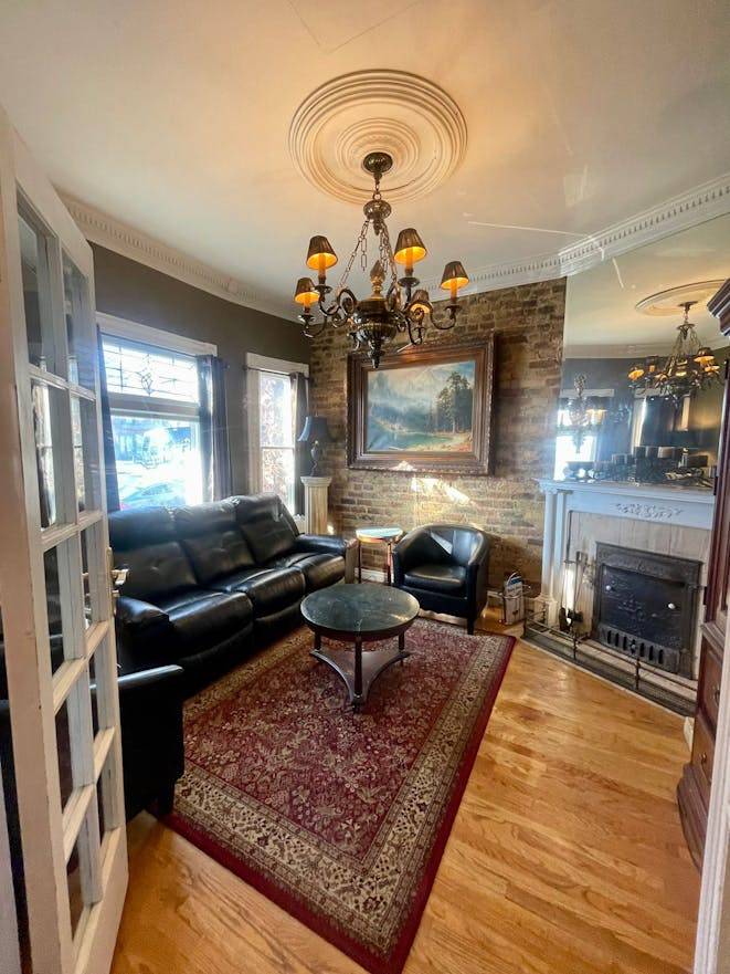 House ∙ 2 Bedrooms ∙ 4 Guests - Salt Lake City, UT