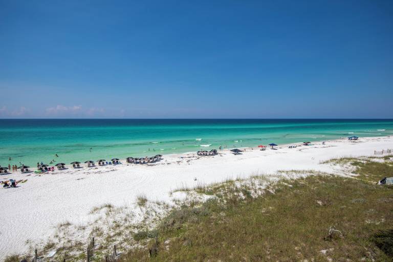 Dune Allen Beach, FL Vacation Rentals from $99 | HomeToGo