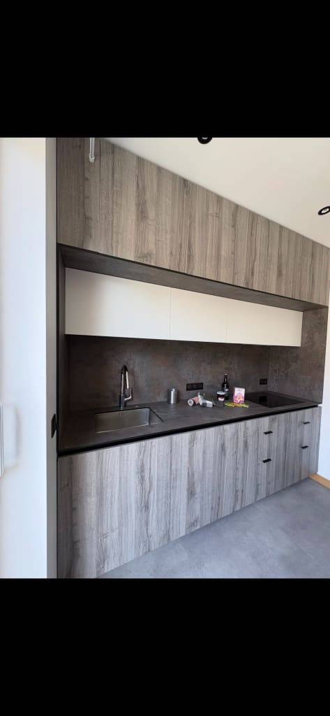 60 M² Apartamento ∙ 2 Quartos ∙ 4 Hóspedes - Chambéry