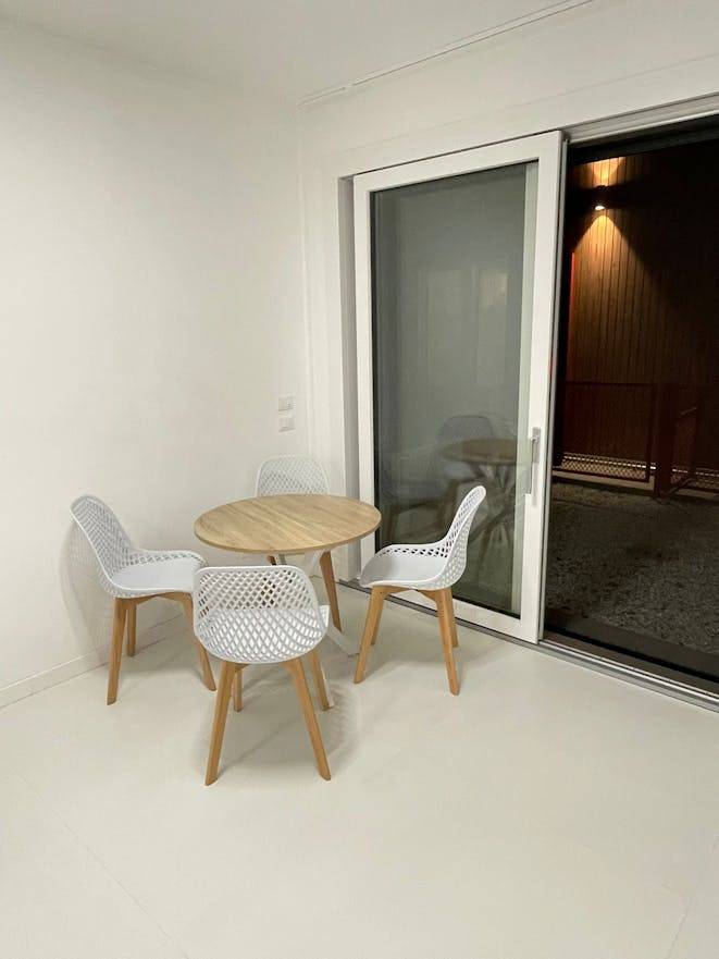 38 M² Appartement ∙ 2 Personnes - Casalecchio di Reno