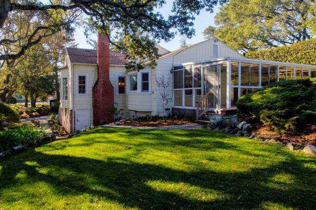 204 M² Maison De Vacances ∙ 2 Chambres ∙ 6 Personnes - Petaluma, CA