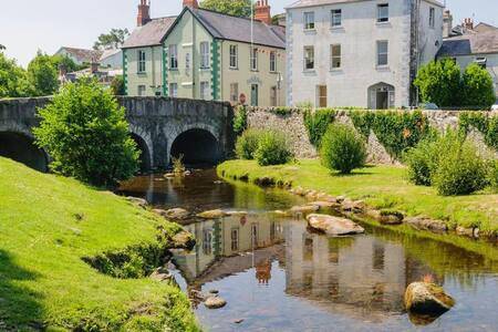 40 M² Apartment ∙ 1 Bedroom ∙ 2 Guests - Rostrevor