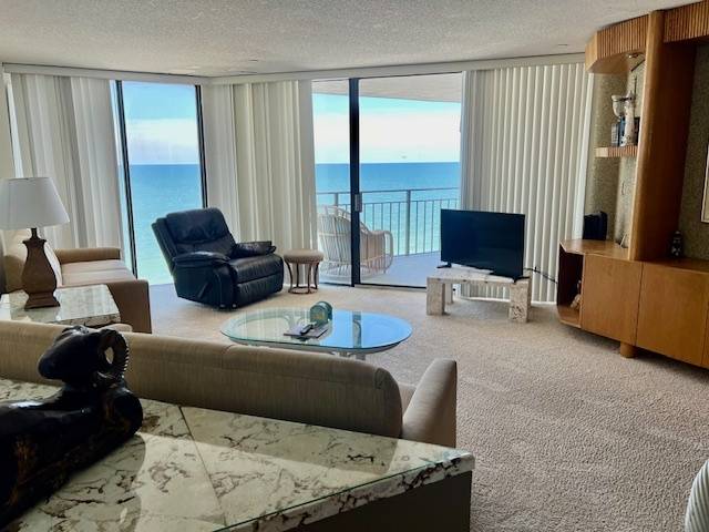 Appartement En Copropriété ∙ 2 Chambres ∙ 4 Personnes - Murrells Inlet, SC