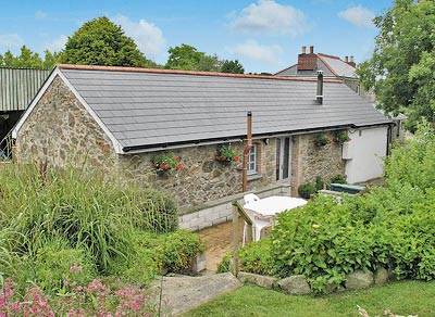 코티지 (자연 속의 작은 별장) ∙ 침실 1개 ∙ 게스트 2명 - 잉글랜드