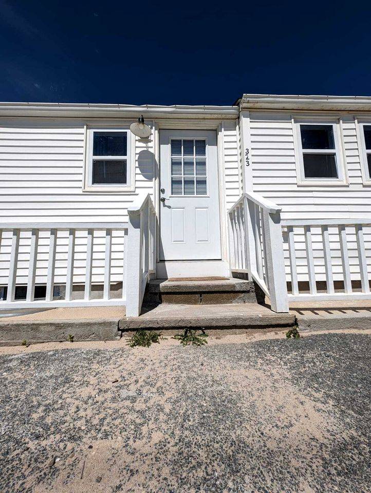 Maison De Vacances ∙ 3 Chambres ∙ 6 Personnes - Truro, MA