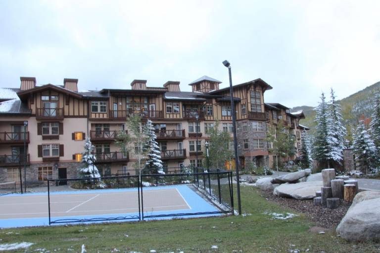 Snowbird, UT Vacation Rentals | HomeToGo