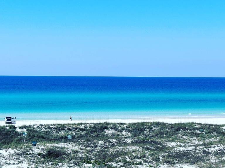 Grayton Beach, FL Vacation Rentals from $85 | HomeToGo