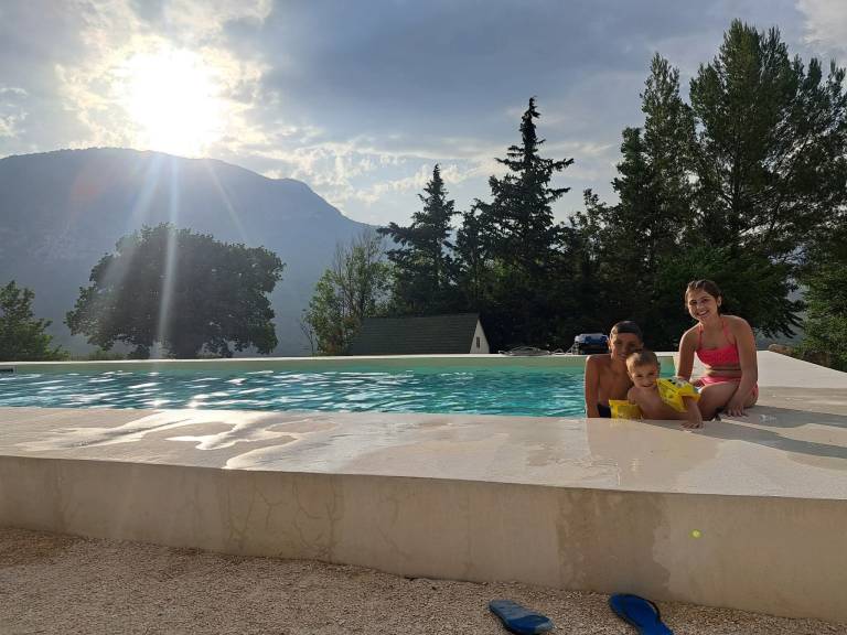 La Torretta - Abruzzo