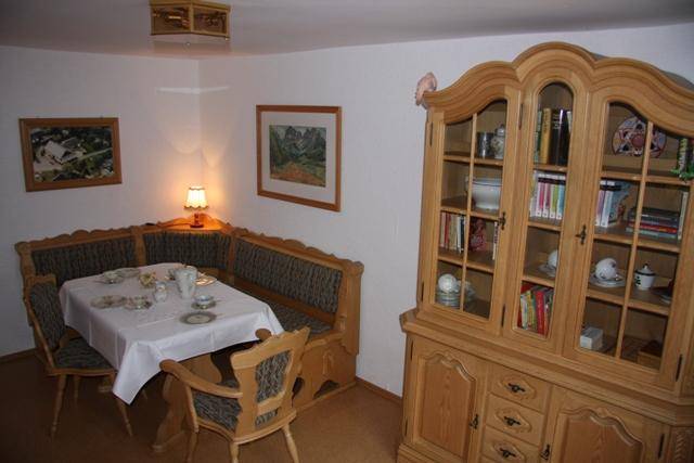 150 M² Ferienhaus ∙ 4 Schlafzimmer ∙ 8 Gäste - Traben-Trarbach