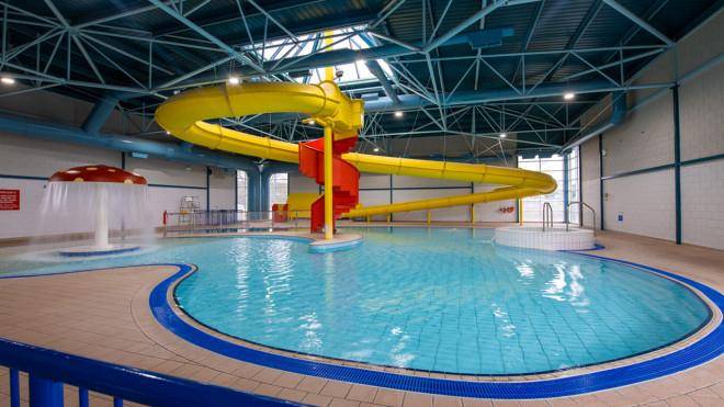 110 M² Lodge ∙ 3 Bedrooms ∙ 8 Guests - Brixham