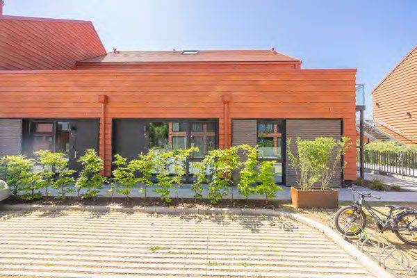 108 M² Apartment ∙ 2 Bedrooms ∙ 6 Guests - Hohwacht