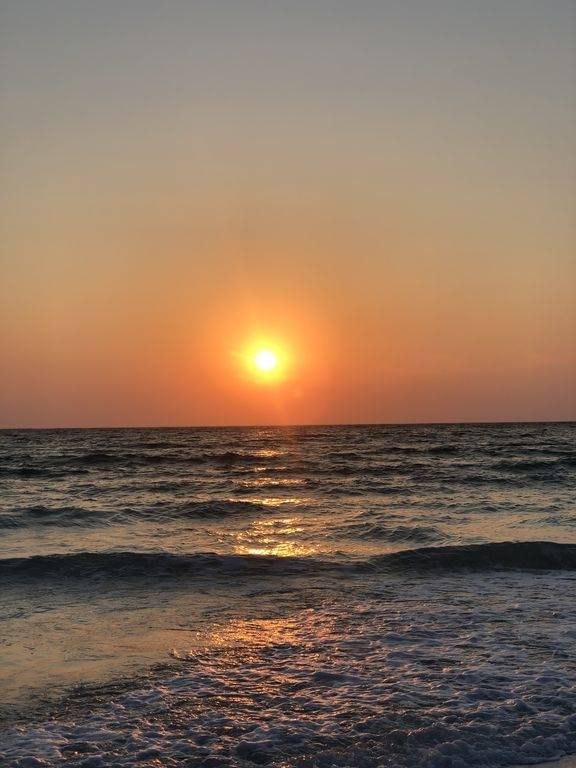 157 M² Dom ∙ 3 Sypialnie ∙ 7 Gości - Bradenton Beach