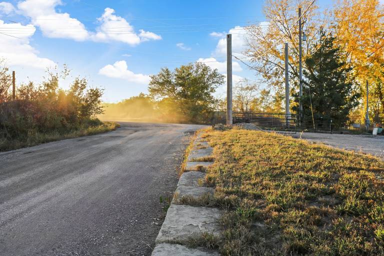 Platte River State Park cabin vacation rentals | HomeToGo