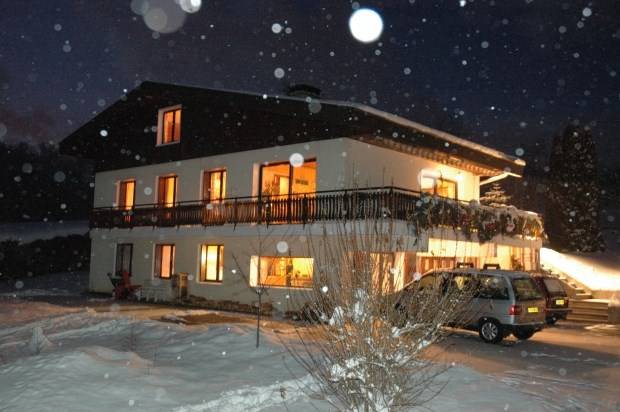 46 M² Apartamento ∙ 2 Habitaciones ∙ 4 Huéspedes - Albertville