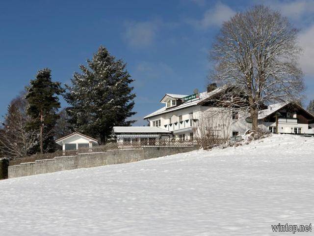 50 M² Apartment ∙ 2 Bedrooms ∙ 4 Guests - Lindberg