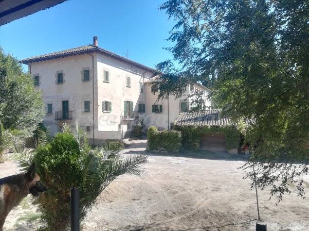 Mökki ∙ 10 Makuuhuonetta ∙ 4 Vierasta - Vic