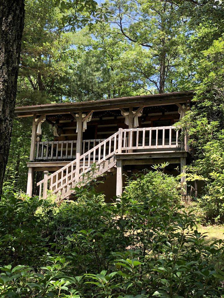 House ∙ 1 Bedroom ∙ 2 Guests - Galax, VA
