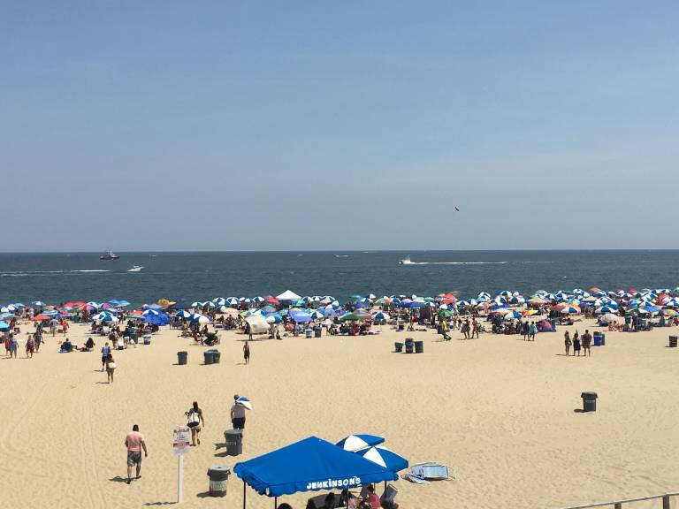 Point Pleasant Beach, NJ Vacation Rentals from $119 | HomeToGo